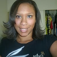 Inside A Thug's Heart by Angela Ardis | Goodreads