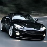 The Divine Wind by Garry Disher | Goodreads