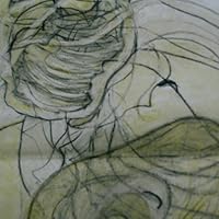 Conceptual Art (Phaidon Themes and Movements) by Tony Godfrey | Goodreads