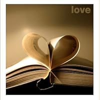 The Incomparable Atuk (New Canadian Library) by Mordecai Richler ...