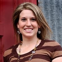 A Sound Like Someone Trying Not to Make a Sound by John Irving | Goodreads