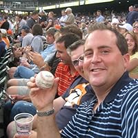 Primal: A Quest for the Lost Soul of Christianity by Mark Batterson ...