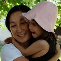 Why? by Nikolai Popov | Goodreads