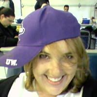 A White House Diary by Lady Bird Johnson | Goodreads