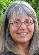 The Cat Who'll Live Forever: The Final Adventures of Norton, the ...