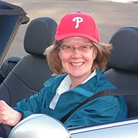 Mapping the Bones by Jane Yolen | Goodreads