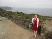 The Burning of Bridget Cleary by Angela Bourke | Goodreads