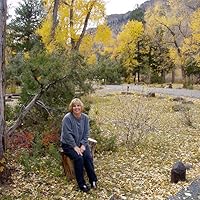 England as You Like It by Susan Allen Toth | Goodreads