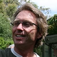 Tracks, Scats and Other Traces: A Field Guide to Australian Mammals by ...