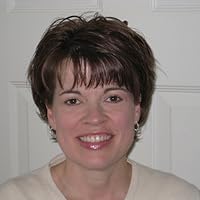 Joseph Scrofani's Instagram, Twitter & Facebook on IDCrawl