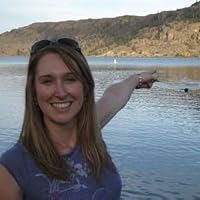 Doris Day: The Untold Story of the Girl Next Door by David Kaufman ...