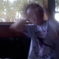 My Toothbrush Is Missing (The Giggle Gang, #4) by Jan Thomas | Goodreads