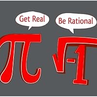 A Wall of White: The True Story of Heroism and Survival in the Face of ...