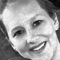 How to Stay Invisible by Maggie C. Rudd | Goodreads