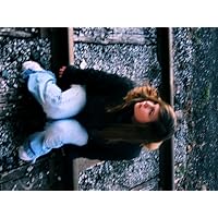 Frozen Fire by Tim Bowler | Goodreads