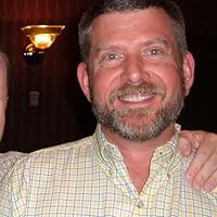 The Gods of Guilt by Michael Connelly | Goodreads