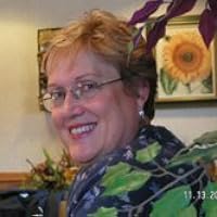 The Fragile Flag (Hall Family Chronicles #5) by Jane Langton | Goodreads