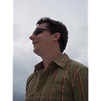 Thoughts from Walden Pond by Henry David Thoreau | Goodreads