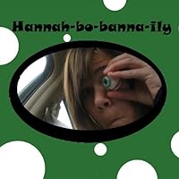 Heart of a Champion: An Autobiography by Michelle Kwan | Goodreads