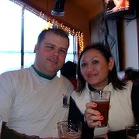 Gal: A True Life by Ruthie Bolton | Goodreads