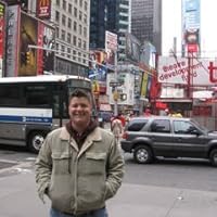 Jimmy Corrigan: The Smartest Kid on Earth by Chris Ware | Goodreads