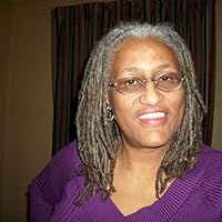 Desire Street: A True Story of Death and Deliverance in New Orleans by ...