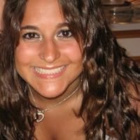 Vaccine: The Controversial Story of Medicine's Greatest Lifesaver by ...