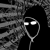 Rifts Adventure Guide by Kevin Siembieda | Goodreads