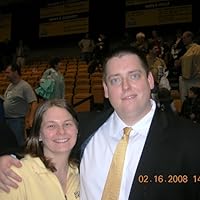 Farm the Farm: A Lift-the-Flap Book by Sarah Lynne Reul | Goodreads