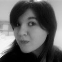 Numbers (Numbers, #1) by Rachel Ward | Goodreads