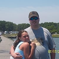 Angel on the Square (Angel on the Square, #1) by Gloria Whelan | Goodreads