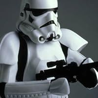 The Inescapable Love of God by Thomas Talbott | Goodreads