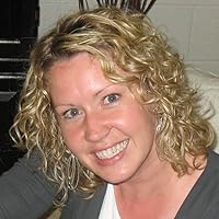 Remembering Isaac: The Wise and Joyful Potter of Niederbipp by Ben ...