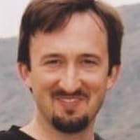 Charity Girl by Michael Lowenthal | Goodreads