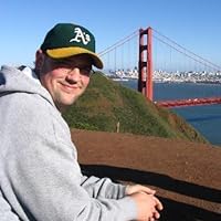 Strangers from a Different Shore: A History of Asian Americans by ...