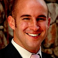 Seeking Wisdom: From Darwin To Munger by Peter Bevelin | Goodreads