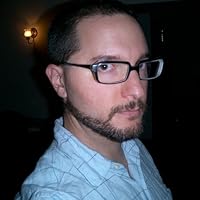 Criminal Interrogation and Confessions by Fred E. Inbau | Goodreads