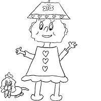 Bystander by James Preller | Goodreads