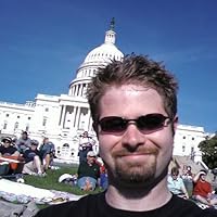 Playing for Keeps by Mur Lafferty | Goodreads