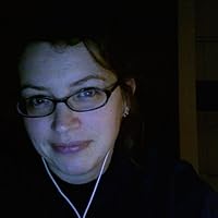 New Order: A Decluttering Handbook for Creative Folks by Fay Wolf ...