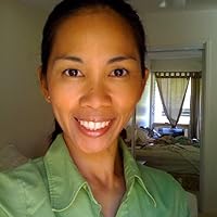 Daisy and the Beastie by Jane Simmons | Goodreads