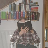 If I Grow Up by Todd Strasser | Goodreads