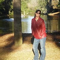 Virgins by Caryl Rivers | Goodreads