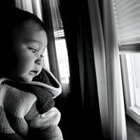 Gooberz by Linda Goodman | Goodreads