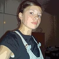 The Ransom of Mercy Carter by Caroline B. Cooney | Goodreads