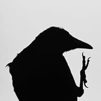 The Moon Singer by Clyde Robert Bulla | Goodreads