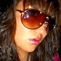 The Mystery of the Pirate Ghost by Geoffrey Hayes | Goodreads