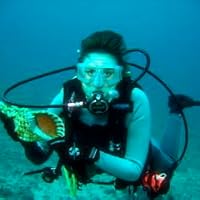 The Shadowmage Trilogy (Twilight of Kerberos) by Matthew Sprange ...