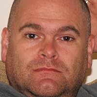 Sid Vicious by Alan G. Parker | Goodreads