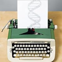 Finding Order in Nature: The Naturalist Tradition from Linnaeus to E.O ...